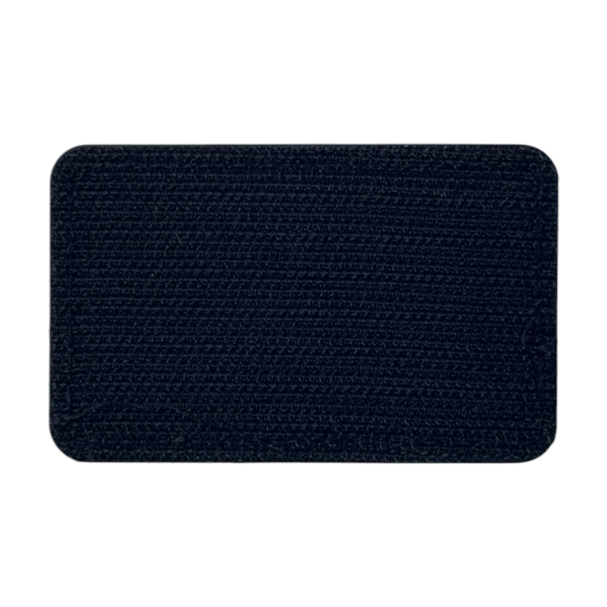 Yellow Snake Flag PVC Morale Patch - Top-Quality Hook And Loop Patches ...