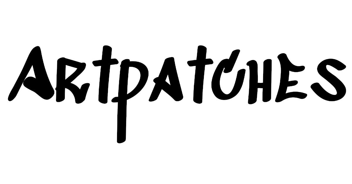 Premium All Type Of Patches - Tactical, Morale, Funny & Custom Designs ...
